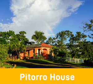 Discover Hacienda Campo Rico: A Tropical Paradise in Puerto Rico